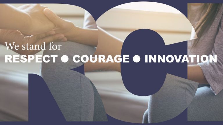 Home New - RCI Group